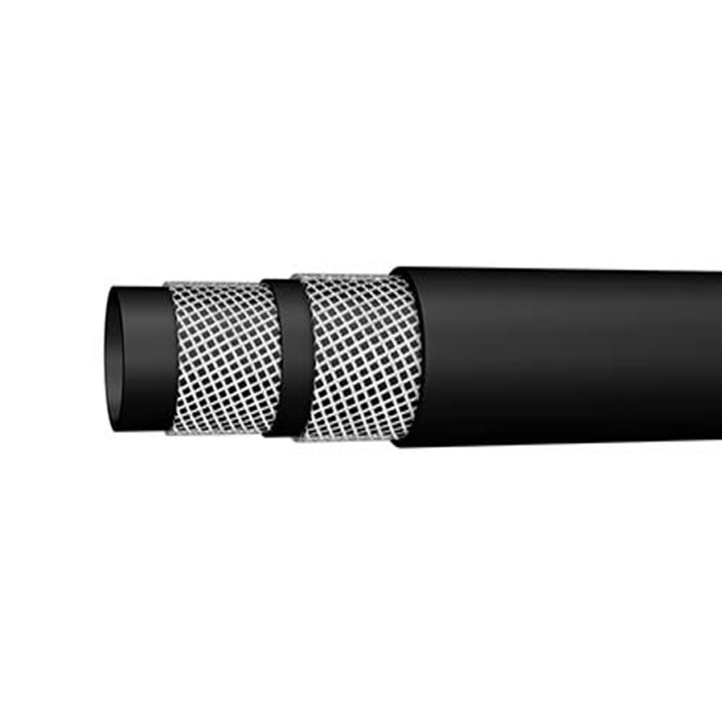 Pneumatic Tool Hose HoseMart